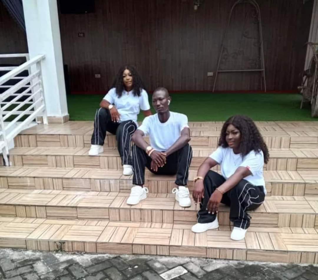 Ijaw Man to Marry Two Women on the Same Day in Delta » Gbaramatuvoice ...