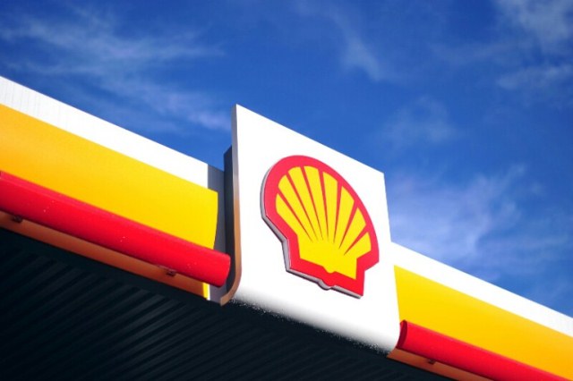 Shell’s Exit from Nigerian Onshore: A Cover-Up for Corruption ...